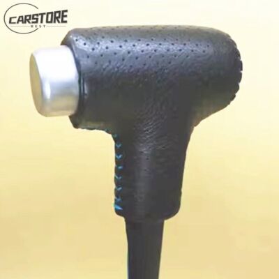 Hot Gear Shift Knob Protective Cover for VW Beetle 2006-2010 | eBay