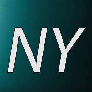 NewYork-Instruments | eBay Stores