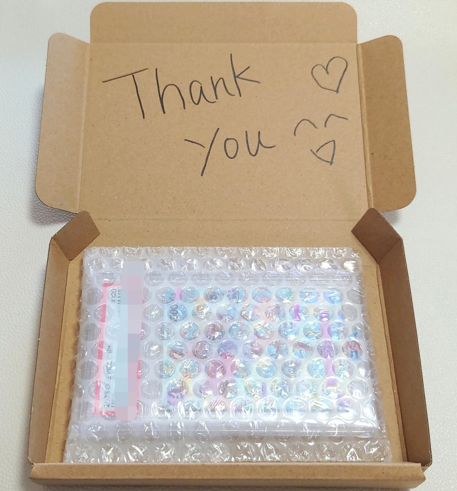 PSA10 One Piece Card Game Japanese Tony Tony Chopper Parallel Manga Art ...