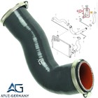 Original AG HOSE RESONATOR for VOLVO S60 I 2.4 D / 2.4 D5 30740896 ...