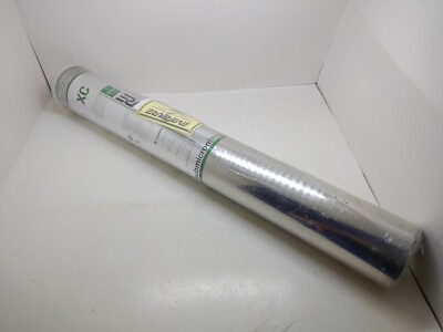 Everpure XC Water Filter Cartridge EV9613-09 New | eBay