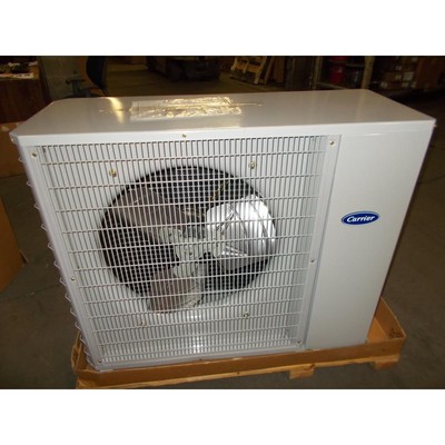 HVAC Units - 4 Ton Carrier