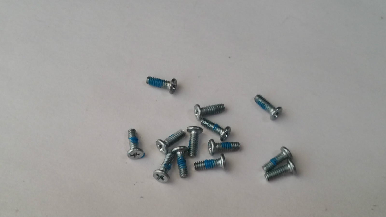 OEM Alcatel One Touch Fierce XL 5054N Screw Set Complete Set OEM | eBay