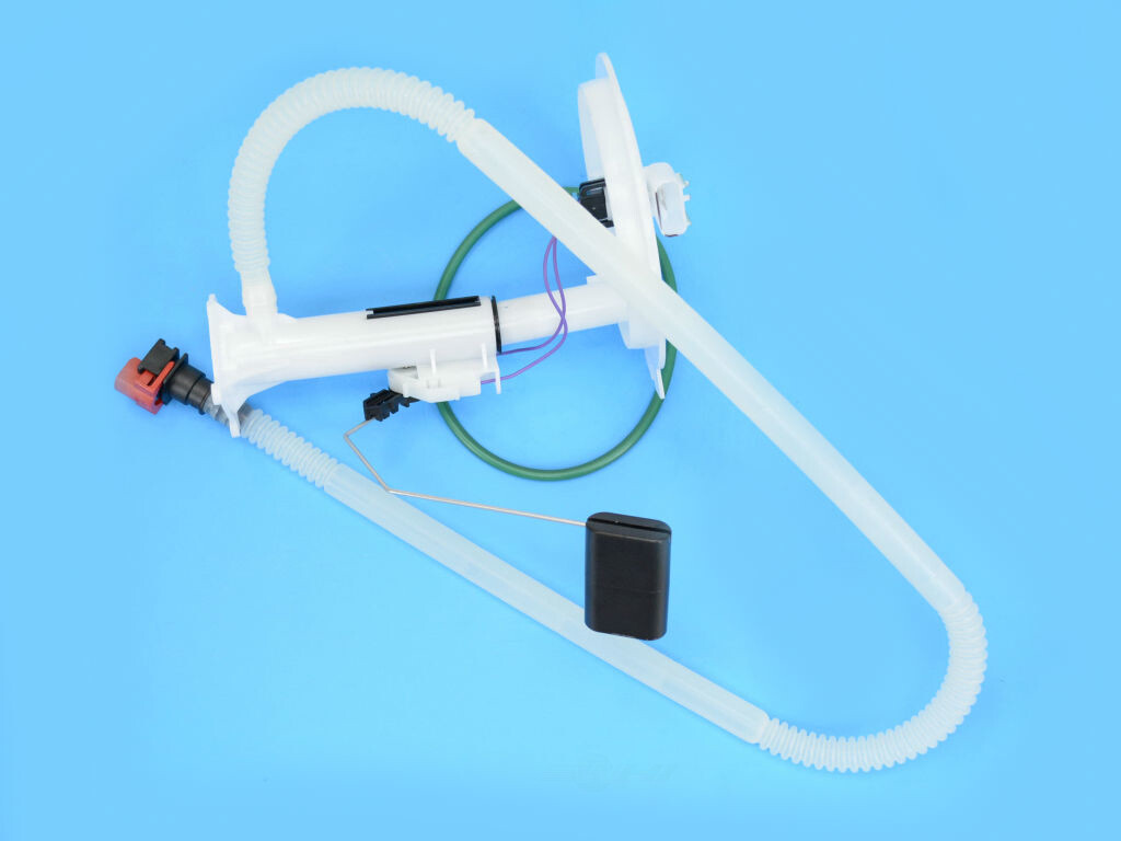 Fuel Pump Complete Kit Mopar 5145586AC for sale online | eBay