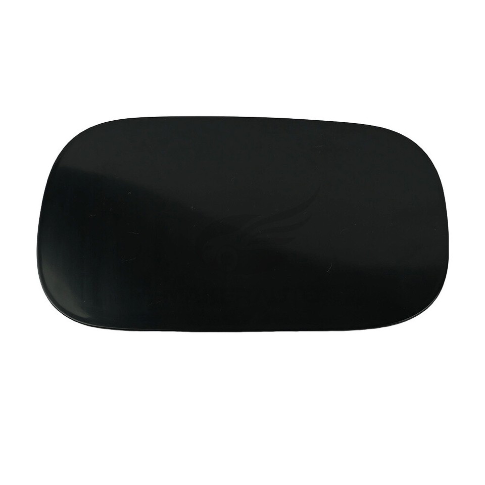 New Fuel Filler Door 2537570400 For 16-19 Mercedes Benz GLC300 GLC43 ...