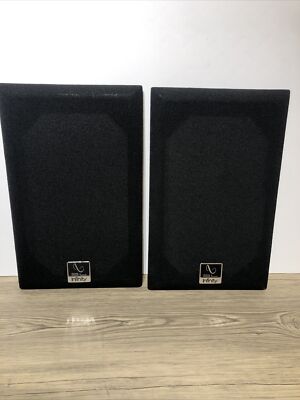 Infinity SL 10 Cloth Grill Covers | eBay