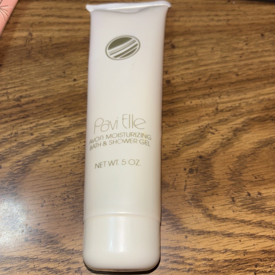 Avon Assorted Items | eBay