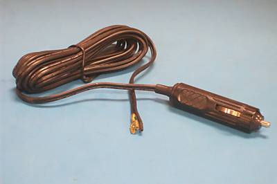 CHENG CHUNG POWER ADAPTER 18AWGX2C SPT-1 | eBay