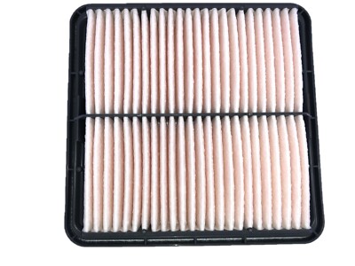 Genuine ELEMENT-AIR CLNR 16546AA090 | eBay Australia