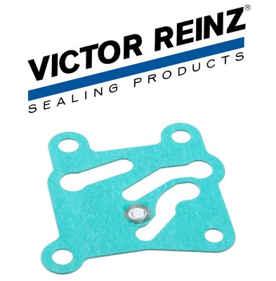 For Volvo S40 S60 S70 XC70 V70 Camshaft Solenoid Gasket Aftermarket ...