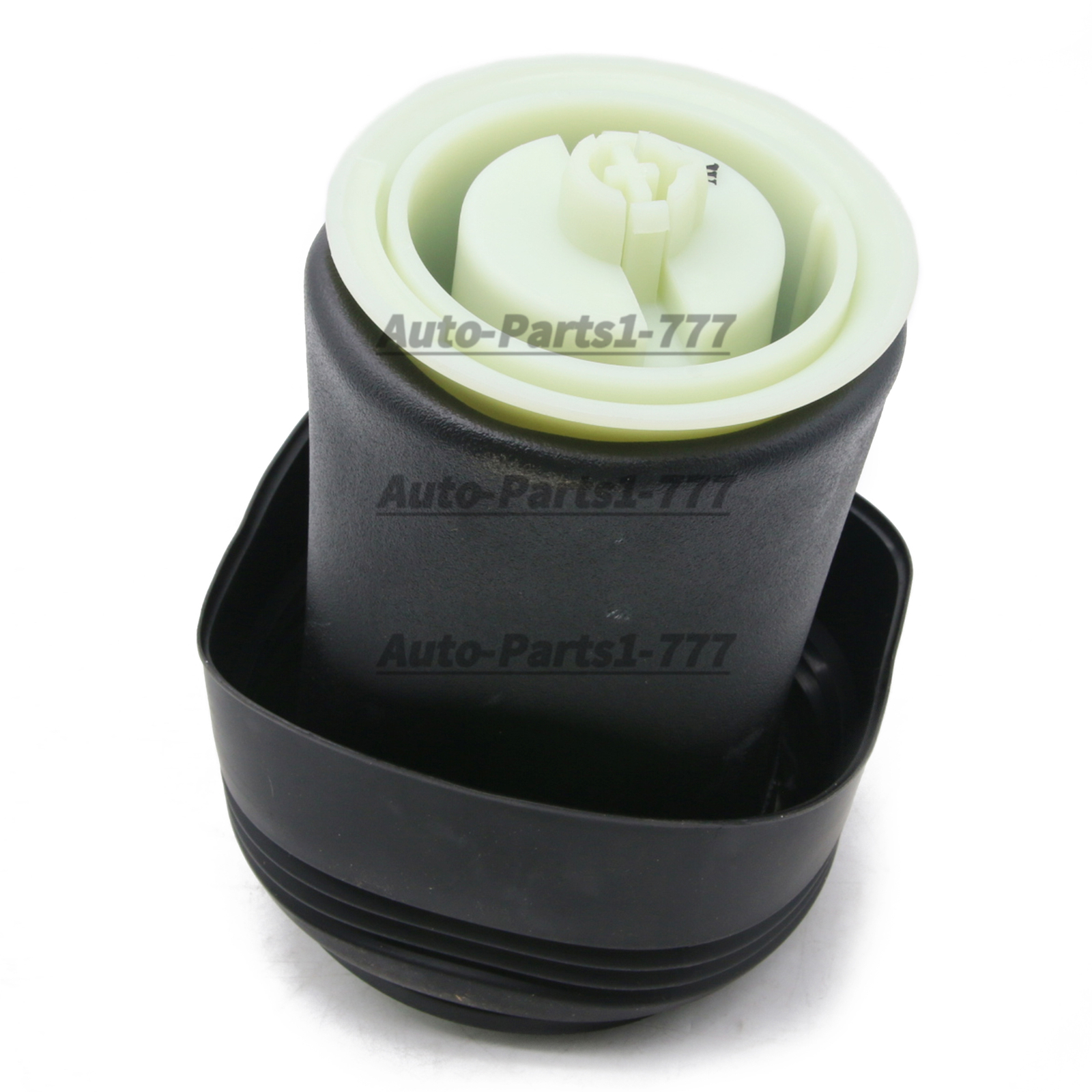 Febi Air Suspension Spring Bag 37126790079 For BMW X5 E70 X6 E71 E72 ...