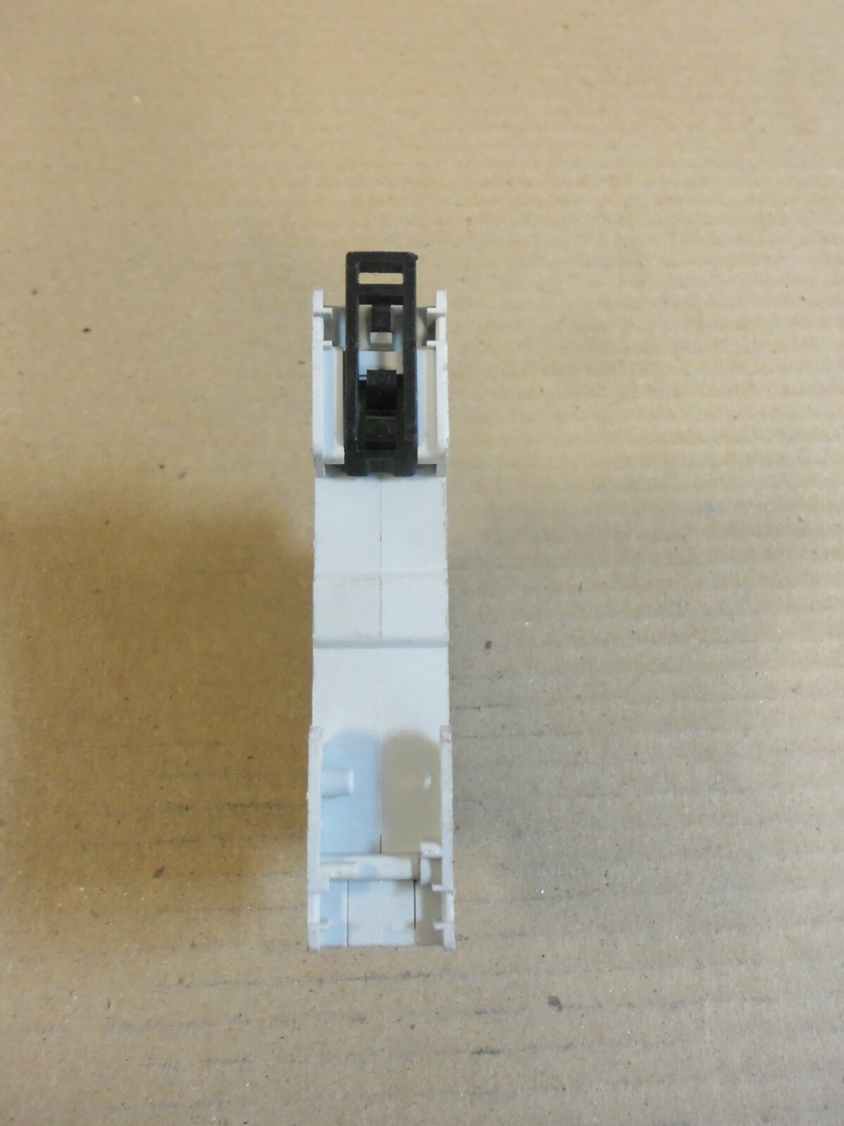 Lot of 2 ABB E256-230 Latching Relay 15 Amp 250V 115V 230V E256230 AK ...