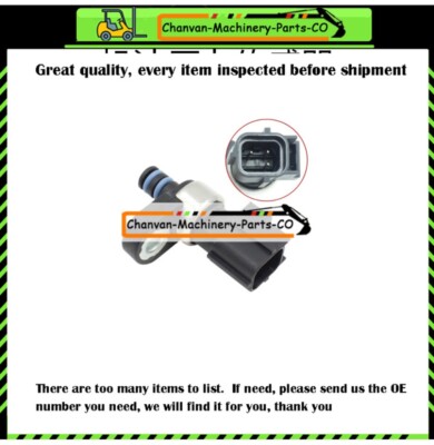 Oil Pressure Sensor 04799758ad 4799758 04799758ac Fit for Chrysler | eBay