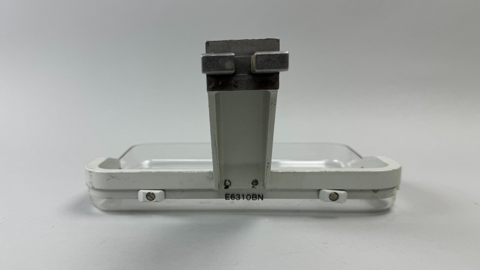 GE 24 cm x 30 cm Compression Paddle for Legacy Mammography | eBay