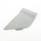 Fuel Tank Flap Cover Door Primed for FORD TRANSIT MK8 from 2014 | eBay