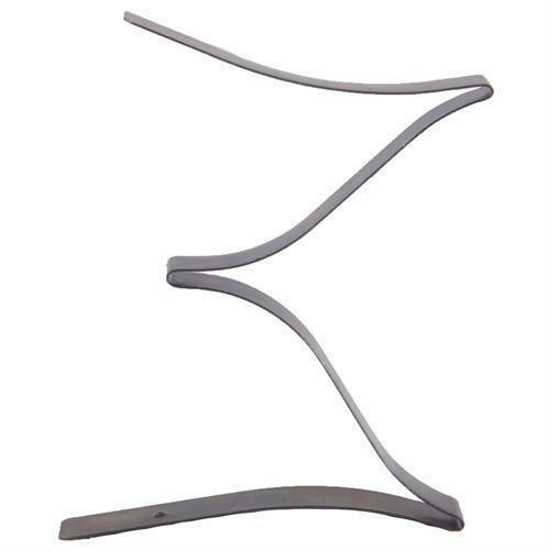 Remington Model 700 ADL Short Action Magazine Follower Spring Ship a ...