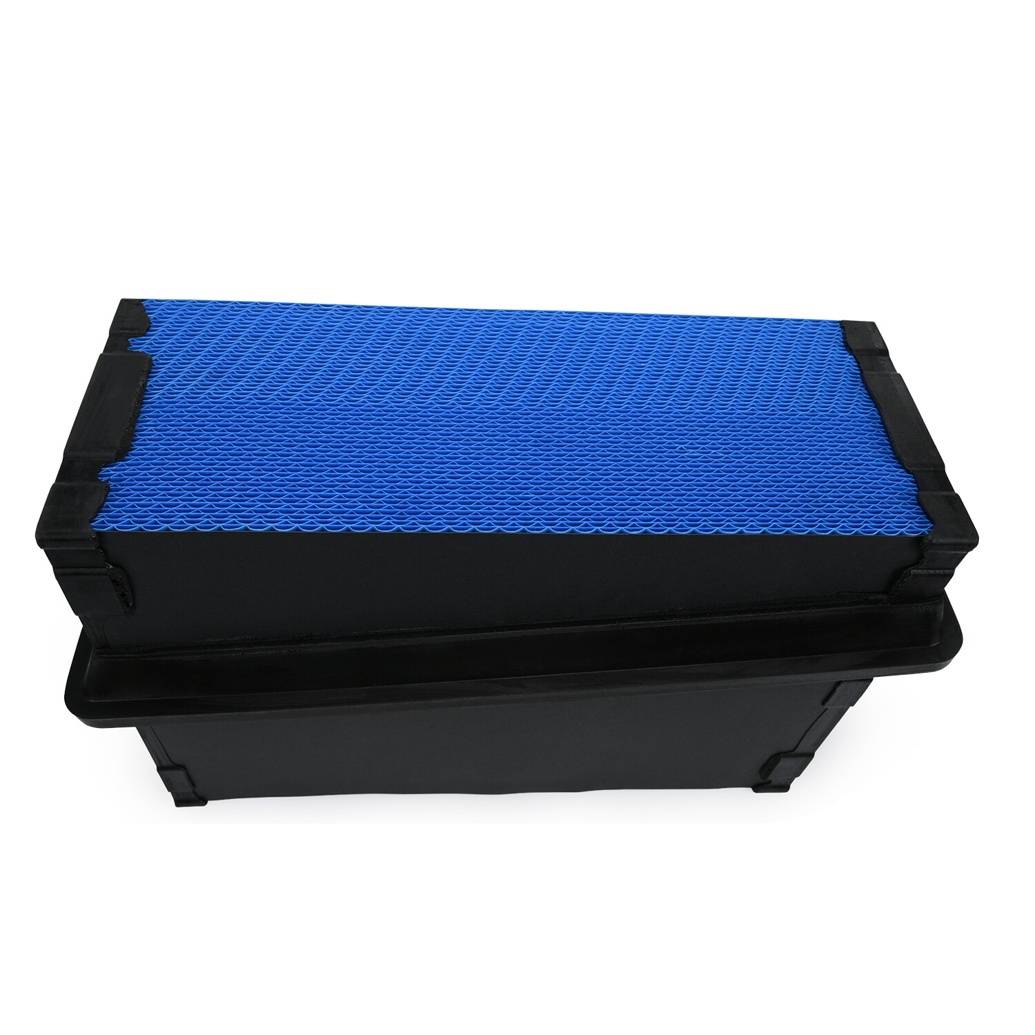 OEM Air Filter For Kenworth T680 T880 Peterbilt 567 579 WA11058 LAF6725 ...