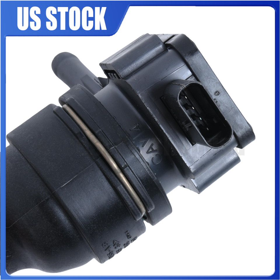 New OE For 2013-2016 Ford Escape 1.6 Coolant Level Sensor GV6Z-8A080-D ...