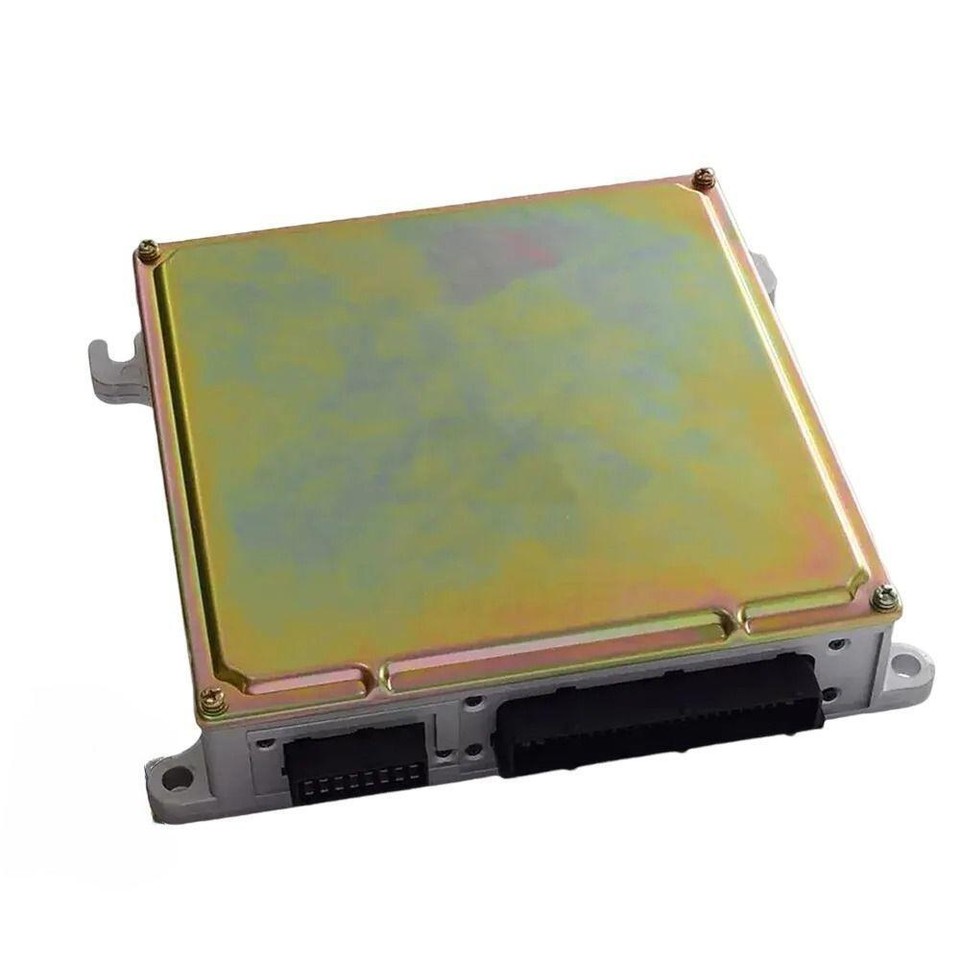 14554880 VECU Controller For Volvo EC140C EC160C EC180C EC235C ECR145 ...