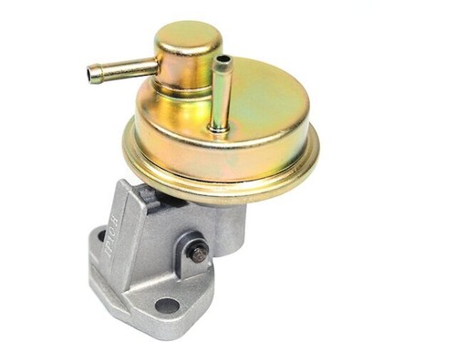 For 1960-1971 Volkswagen Transporter Fuel Pump VW 96955BXMQ 1961 1962 ...