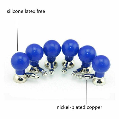 ECG & EKG Systems - Reusable Electrodes