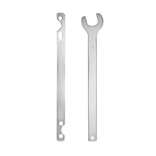 2PCS 32mm Fan Clutch Holder Wrench Removal Tool For BMW E46 E36 E39 ...