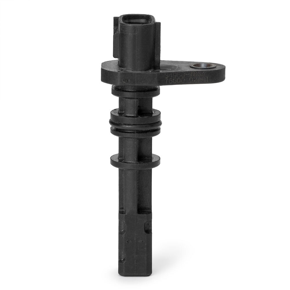 Transmission Output Shaft Speed Sensor 34960-74G10 Fits for 02-07 ...