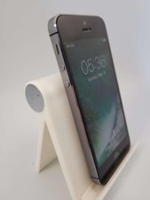 iPhone 5s A1457 GSM 16GB for sale | eBay UK