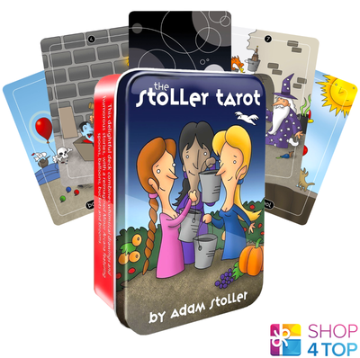 Adam Stoller's Instagram, Twitter & Facebook on IDCrawl