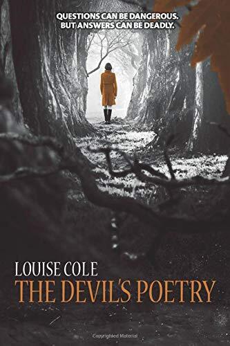 The Devil's Poetry (The Devil's Poetry Series) (Volume 1) By Lou | eBay