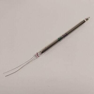 IN13 IN-13 BARGRAPH INDICATOR NIXIE USSR VALVE TUBE | eBay UK