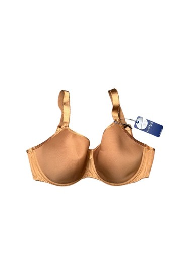 Fantasie CINNAMON Rebecca Essentials Underwire Spacer Bra, US 32H, UK ...
