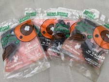 Butler Creek Lightning Loader .58 Cal. Muzzleloader Loading Assist for ...