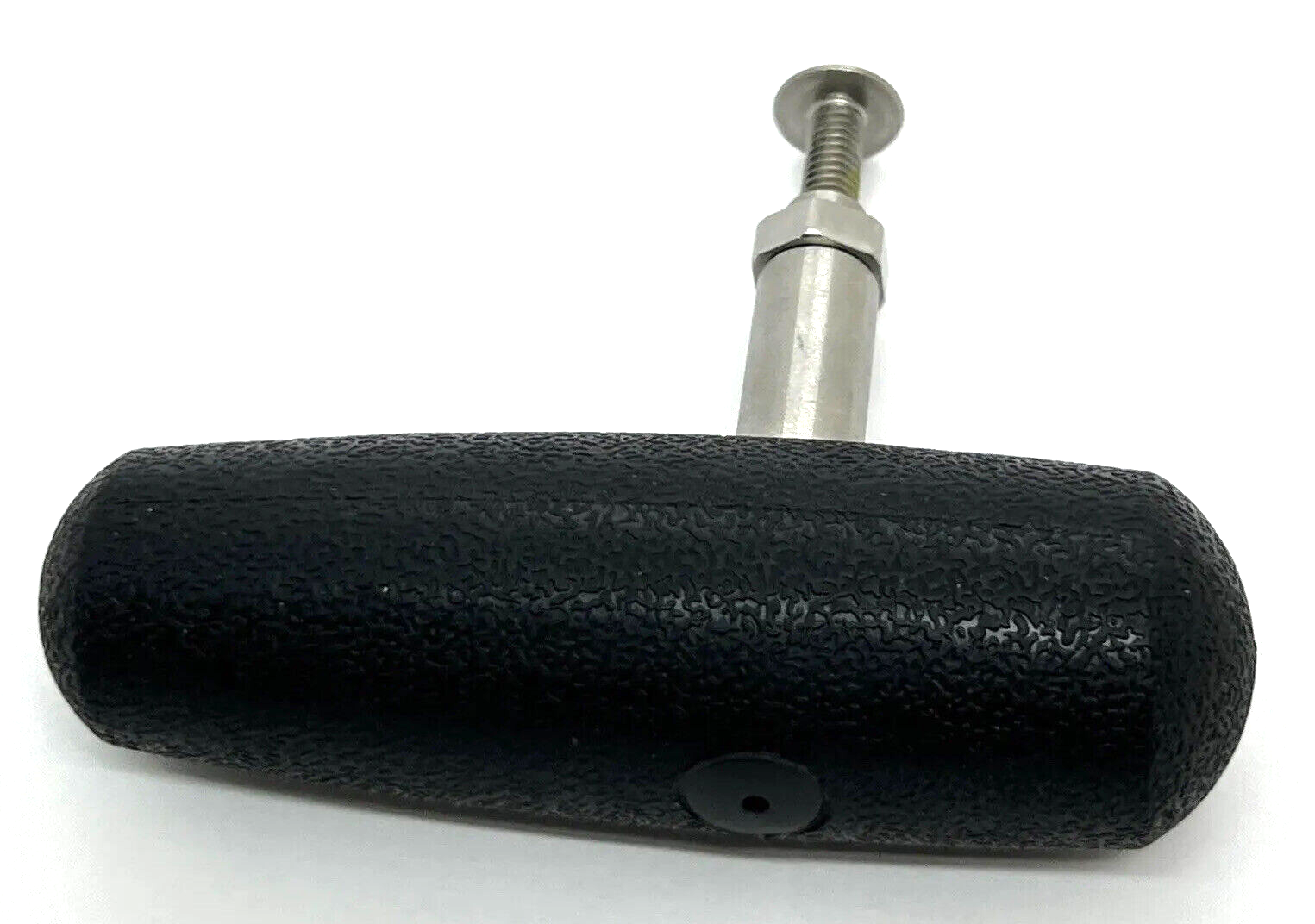 Power Knob For Penn International 16VSX 30 30S 30T 30TW 50 50S 50T ...