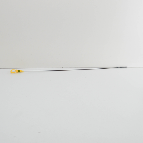MERCEDES-BENZ VITO W447 OIL DIP STICK A6510102272 ORIGINAL for sale ...