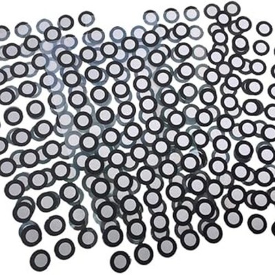 3D Scanning dots,Scanning Markers,Tracking dots for 3D Scanning,High ...