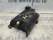 95 Cadillac Deville Heater AC Climate Control HVAC Programmer 16192526 ...