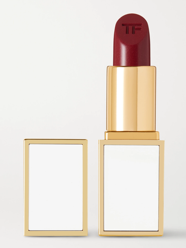 Tom Ford Beauty Make Up Boys & Girls 24 Emma Lip Color Lipstick | eBay