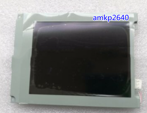 1pc for LCD Panel KCS3224ASTT-X6 5.7inch With 90 days warranty #am | eBay