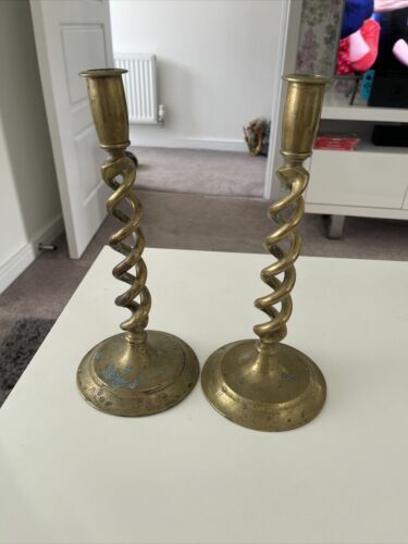 Original Collectable Brass Metalware for sale | eBay