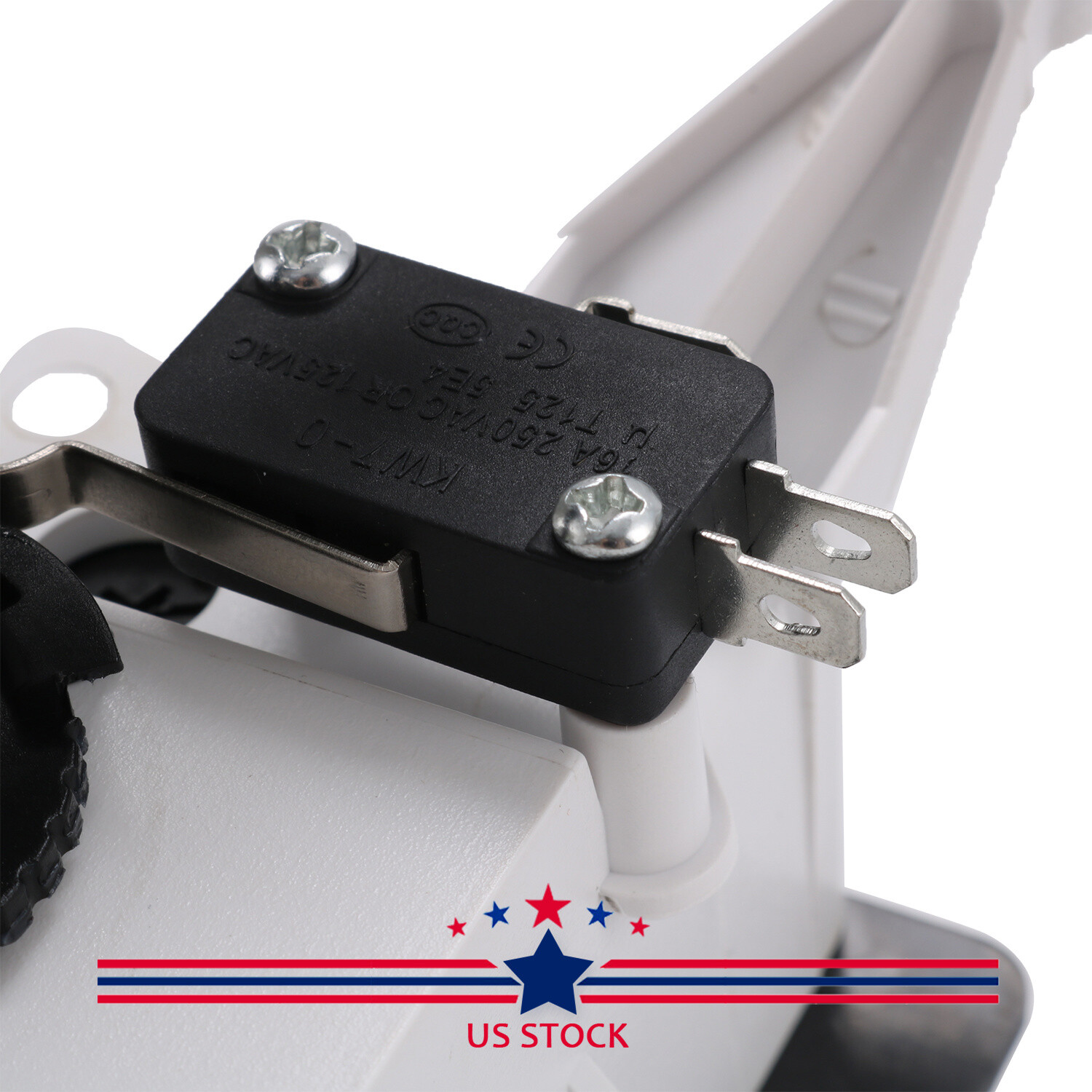 HVAC A/C & Heater Dash Control Module 7787-880011 For 2001-2005 Mack ...