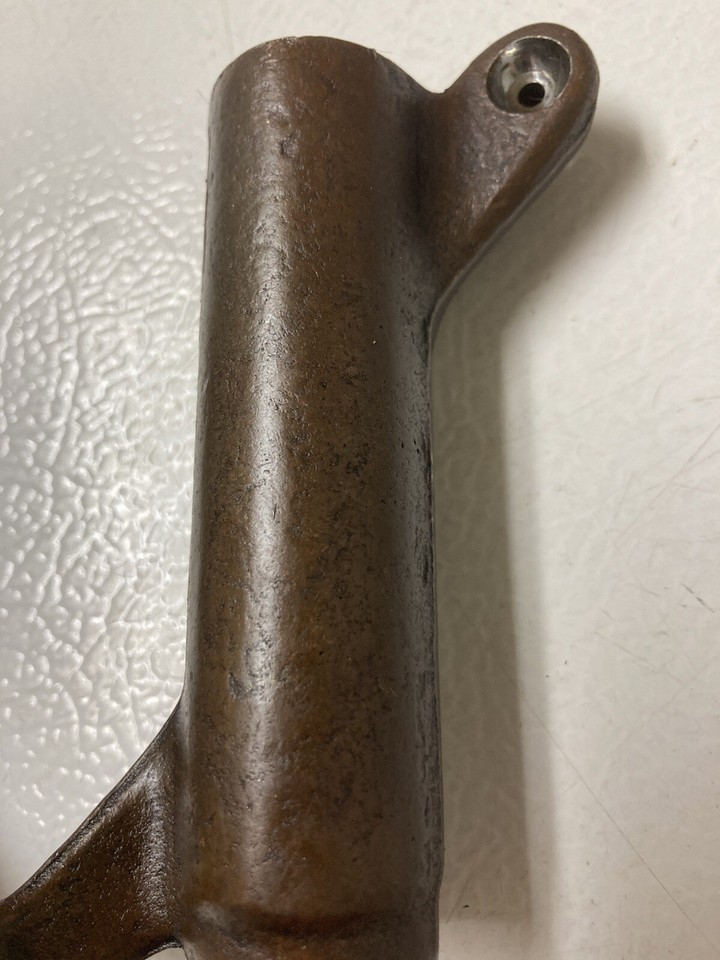 Harley Rocker Arms | eBay