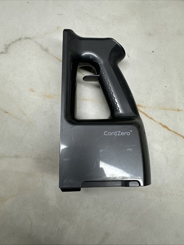 LG CordZero A912 A916 Series Handle Assembly w/ Control Board | eBay Australia