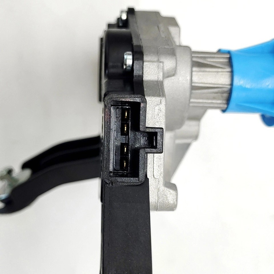 Replacement Parts Linkage For Hyundai Ix35 Rear Wiper Non-deformation ...