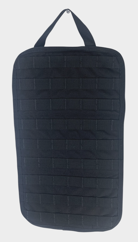 London Bridge Trading LBT-2876A Large Modular Molle Panel Backpack ...