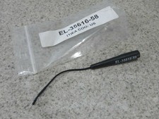 Kent Moore SPX Terminal Test Kit Tool - J-35616-c for sale online | eBay