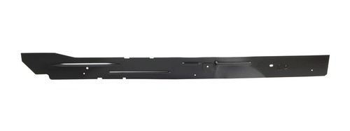 New Driver Side Inner Rocker Panel AMD Fits Ford Fairlane Ranchero 440 ...