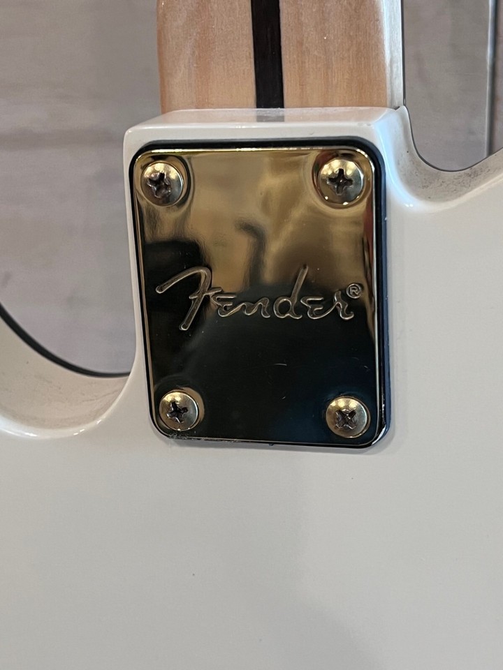 Chinese Telecaster Deluxe Electric Guitar with Gig Bag | eBay