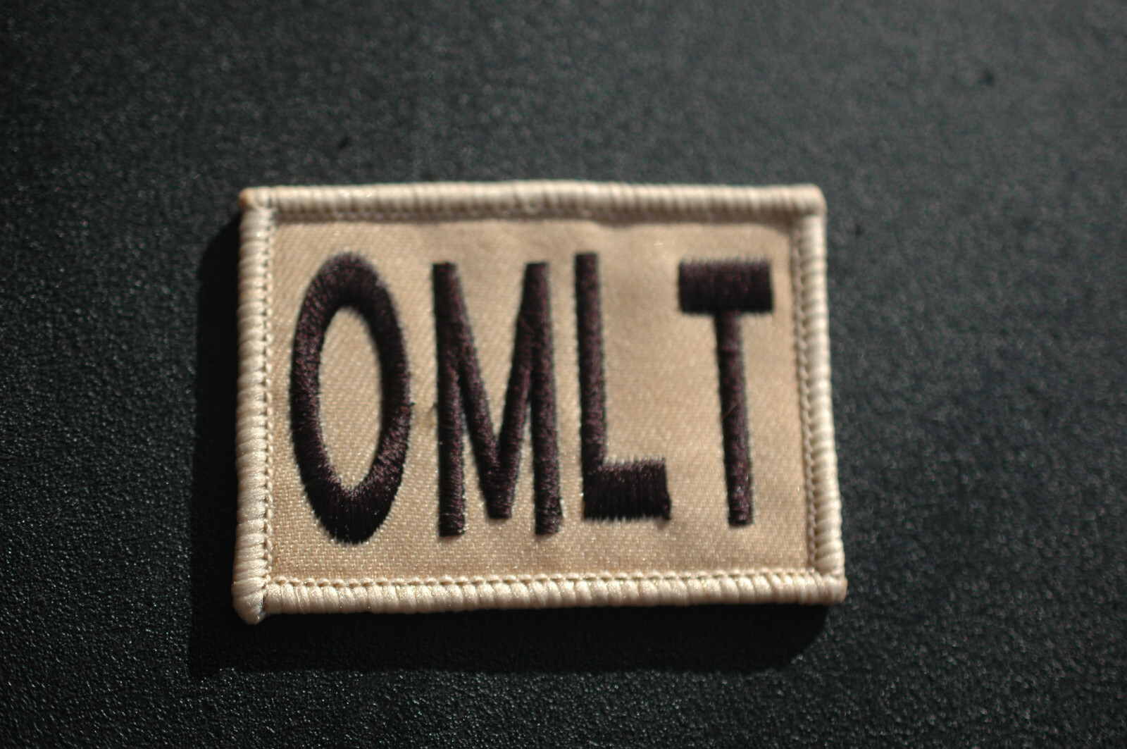 British Army -EOD - BOMB - Sew On Patches - 10 Types | eBay UK