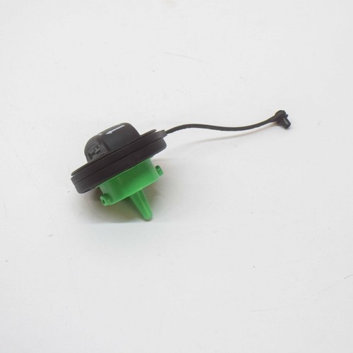 NEW AUDI A4 B8 FUEL TANK FILLER CAP 8K0201550N 2014 8K0-201-550-N | eBay